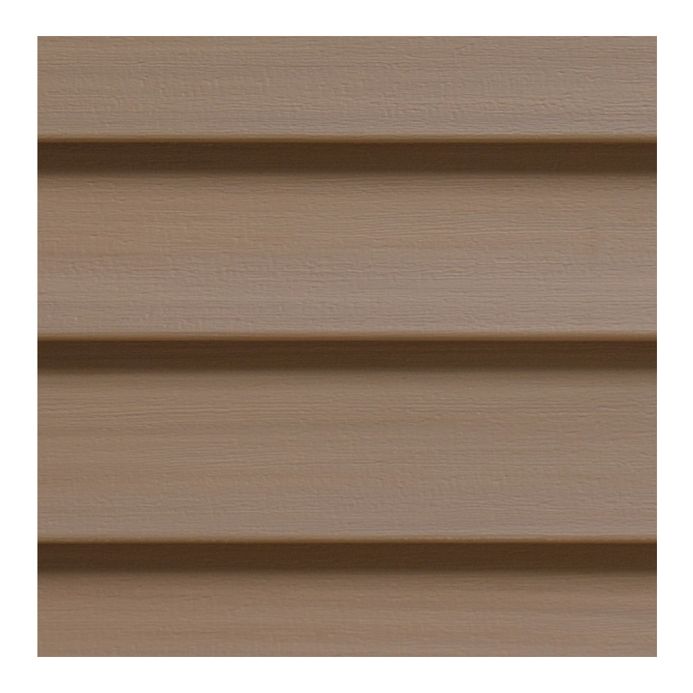 Wausau Supply | CertainTeed Vinyl Siding